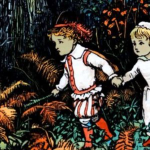 Nazinsky: The Soviet Union’s Cannibal Island Gulag