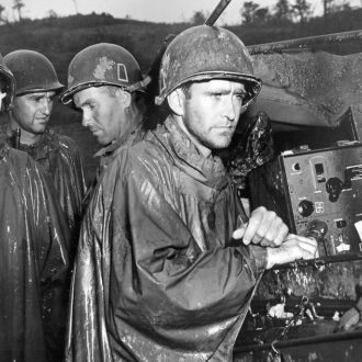 How The Lykov Family Survived in the Siberian Wilderness