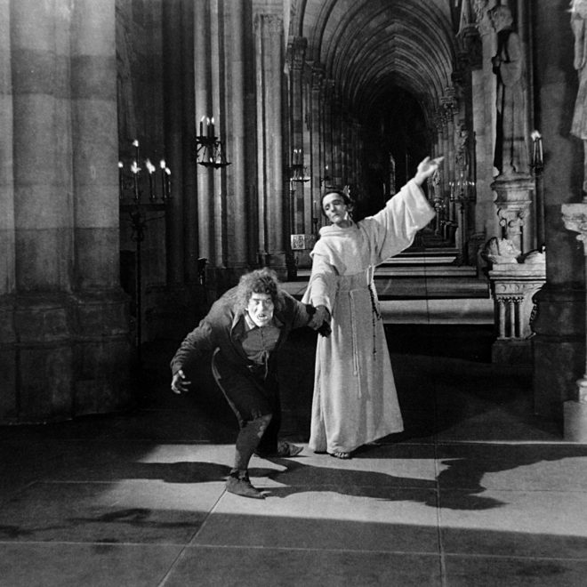 Dina Sanichar: The Feral Boy Who Inspired the Jungle Book