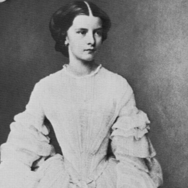 Inside Unit 731 and Japan’s Human Experiments in WW2