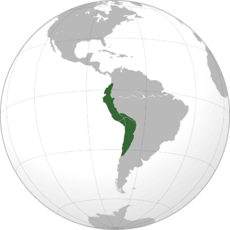 What Was It Like to Live In the Inca Empire?