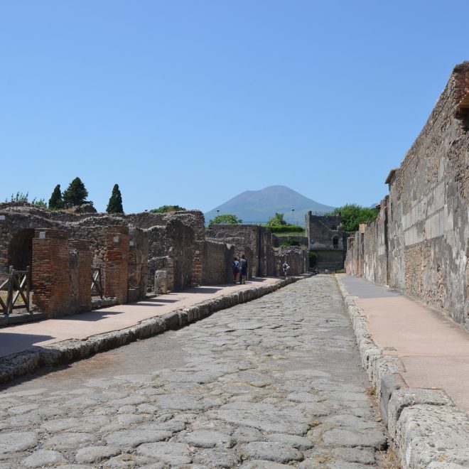 What was the Encomienda System? - History Defined