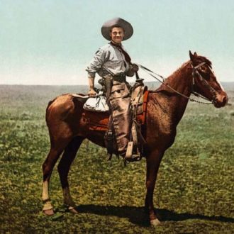 The Life Of Japan’s Infamous WW2 Prime Minister, Hideki Tojo