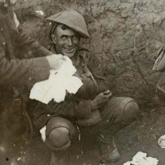 Essie Dunbar: The Woman Who Lived for Another 40 Years After Being ...