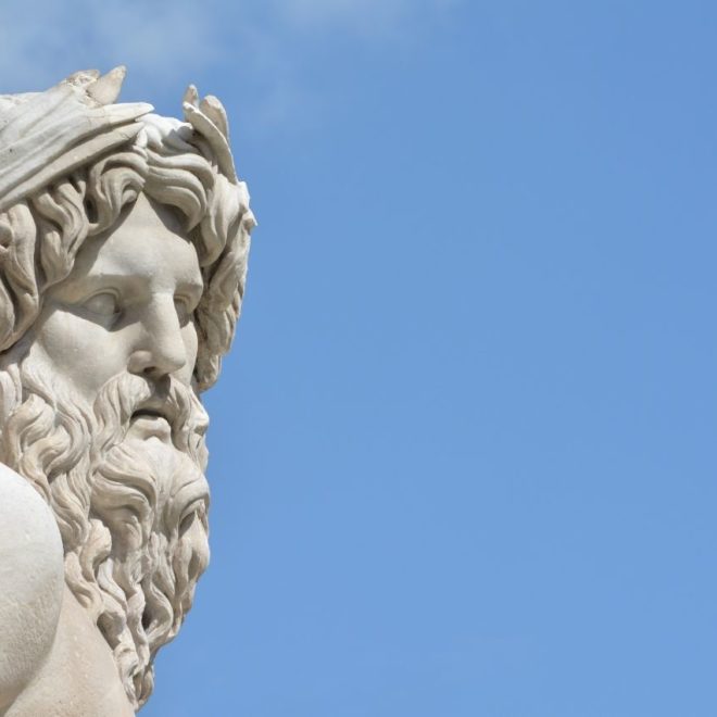 The Life of Mansa Musa, The Richest Man in The World