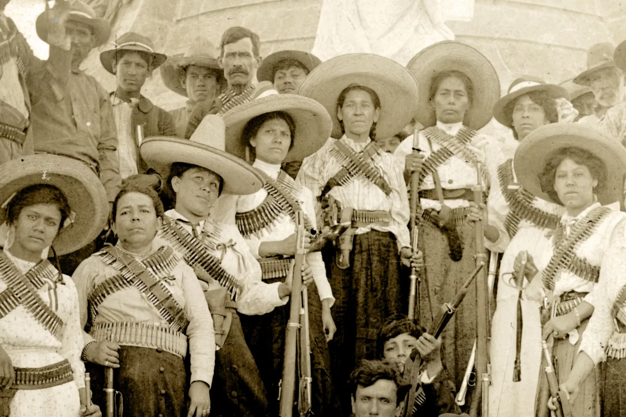 The 10 Best Mexican History Books of All Time