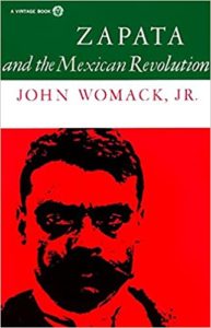 The 10 Best Mexican History Books of All Time
