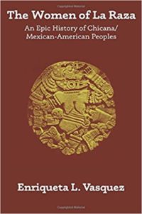 The 10 Best Mexican History Books of All Time