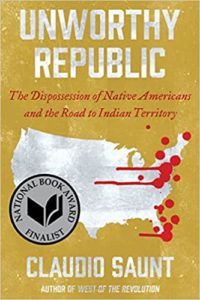10 of the Best Books on Native American History