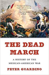 The 10 Best Mexican History Books of All Time