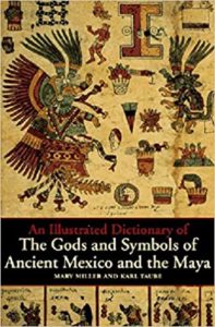 The 10 Best Mexican History Books of All Time
