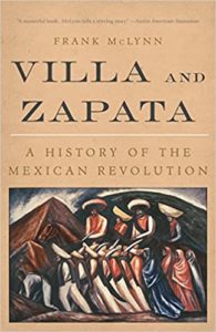 The 10 Best Mexican History Books of All Time