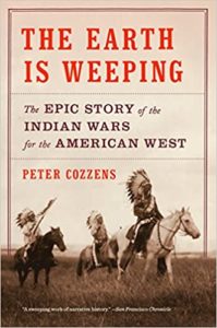 10 of the Best Books on Native American History