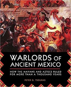 The 10 Best Mexican History Books of All Time