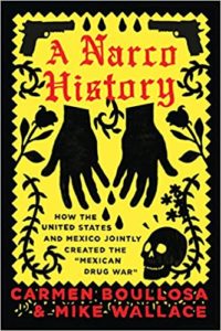 The 10 Best Mexican History Books of All Time