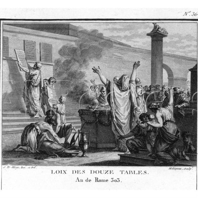 The ghost ship Octavius: adrift at sea for 13 years