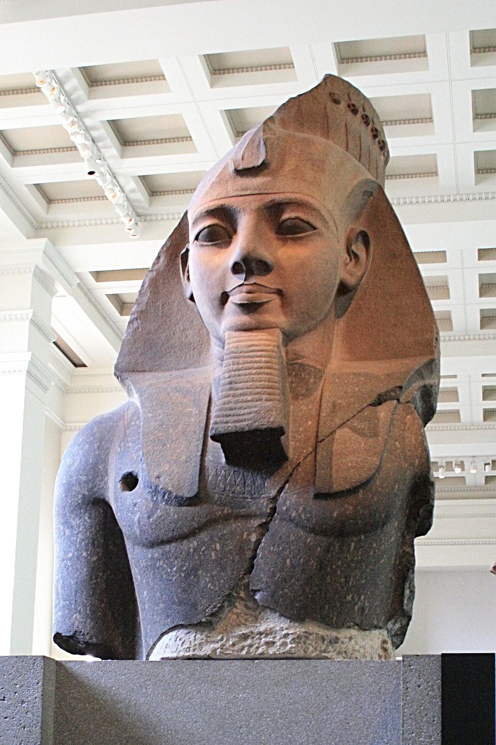 The Ten Most Powerful Kings in African History