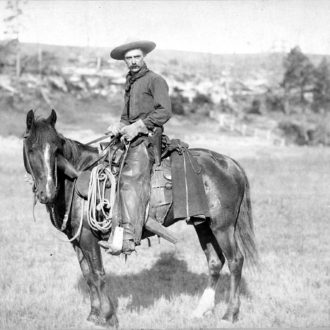 Who was Donata Badoer, The Wife of Marco Polo?