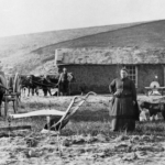 Amazing Photos From The Old Wild West You Might Be Surprised Exist