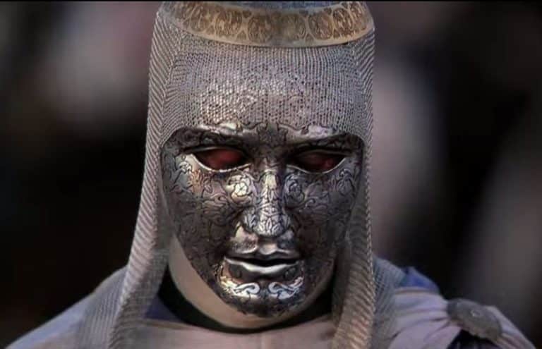 Medieval - History Defined