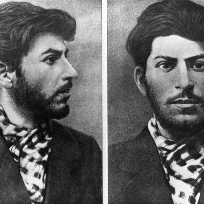 Inside Unit 731 and Japan’s Human Experiments in WW2