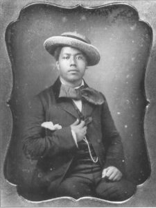How King Kalākaua’s World Tour Helped Save Hawaiian Culture
