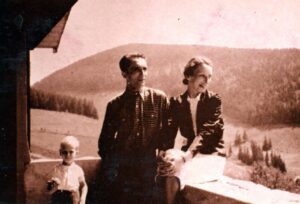 Otto Rahn and the Third Reich’s Hunt for the Holy Grail