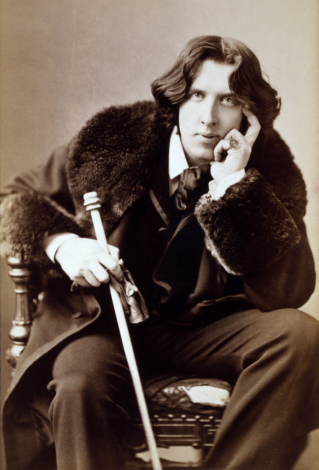 The 20 Most Famous Last Words of All Time