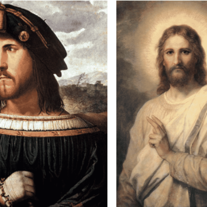 The Meteoric Rise of Snoopy: An American Pop Icon