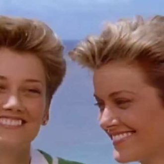 Who was Donata Badoer, The Wife of Marco Polo?