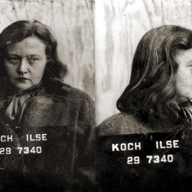 History and Culture of the Arikara Tribe - History Defined