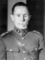 Simo Häyhä, The Deadliest Sniper in History