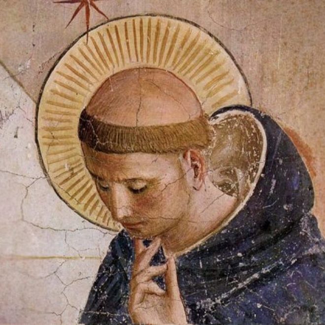 Secessio Plebis: What is It and Its Impact?