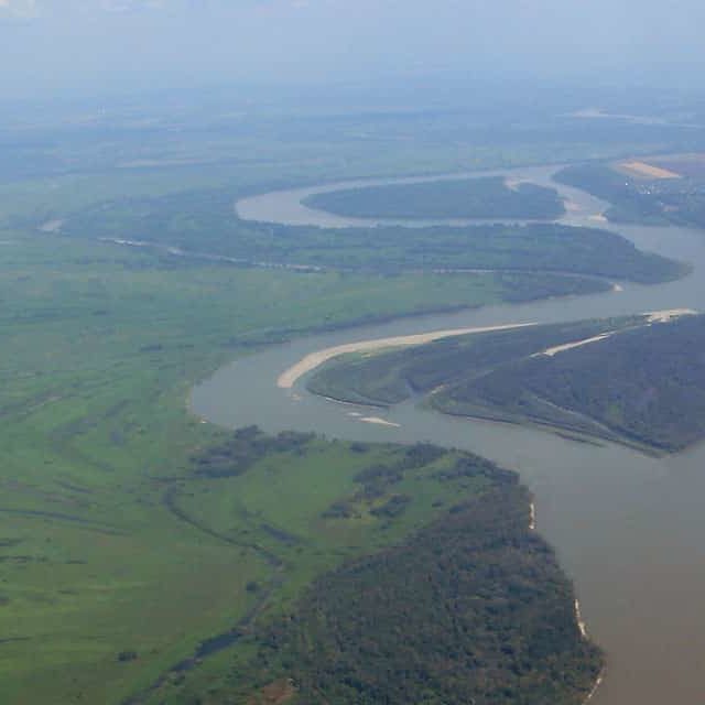 5 Common Medieval Crimes and Their Punishments