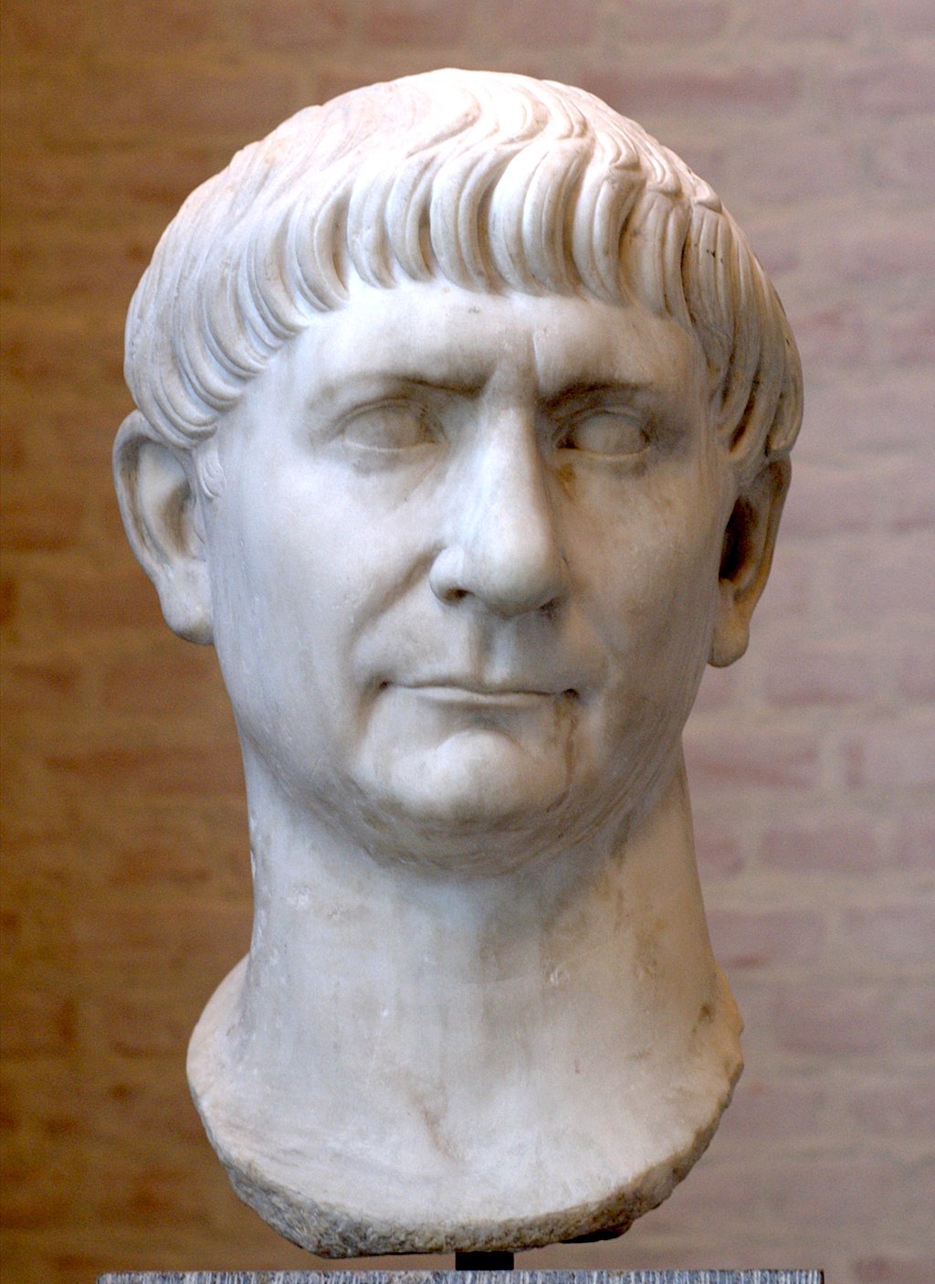 Who Were The Best Roman Emperors?