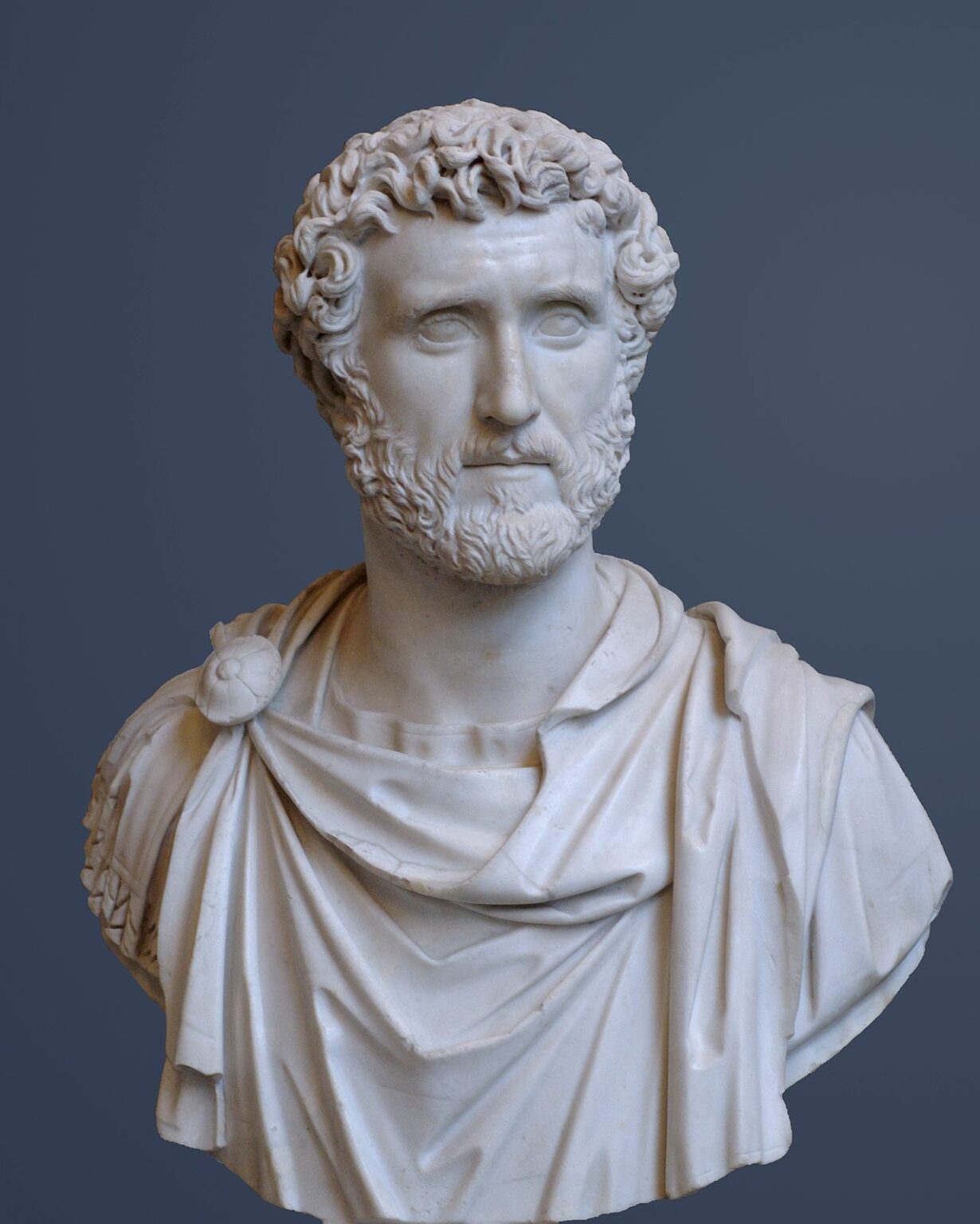 Who Were The Best Roman Emperors?