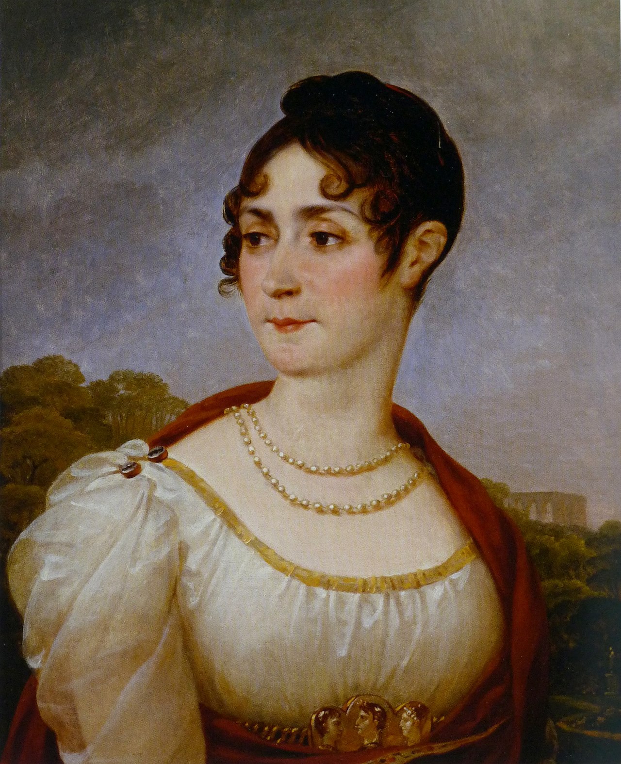 8 Interesting Facts About Napoleon Bonaparte