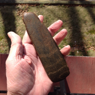 What Happened After the Black Death Ended?