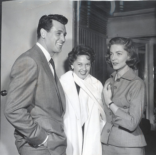 The Life Of Japan’s Infamous WW2 Prime Minister, Hideki Tojo