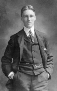 12 Fascinating Facts About Franklin Delano Roosevelt