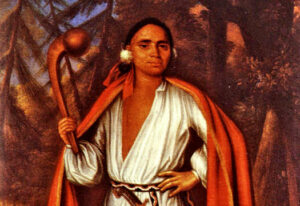 The Mohican Tribe: History, Facts, and More