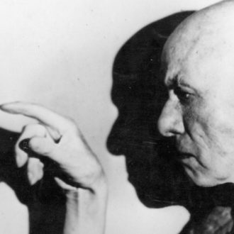 The Life Of Japan’s Infamous WW2 Prime Minister, Hideki Tojo