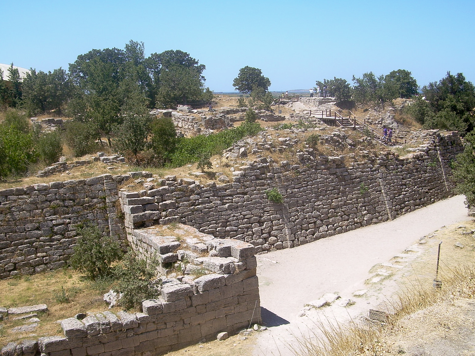 11 Archaeological Finds That Revolutionized How We View History