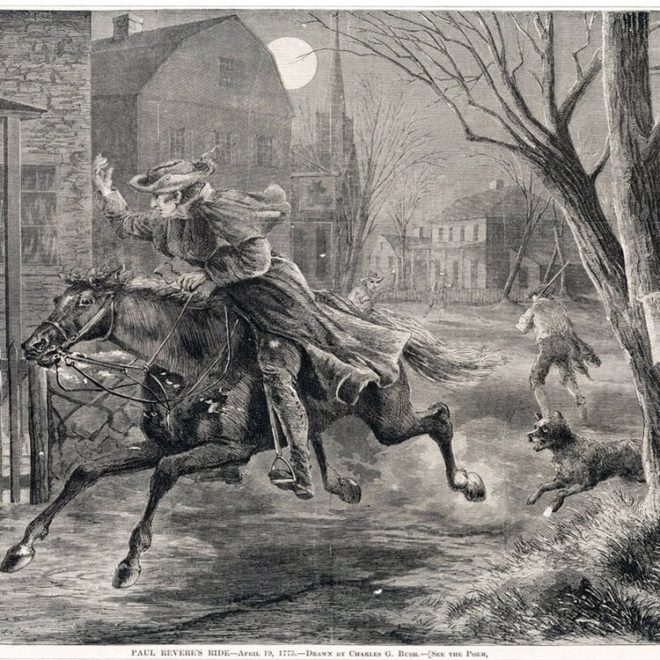 The ghost ship Octavius: adrift at sea for 13 years