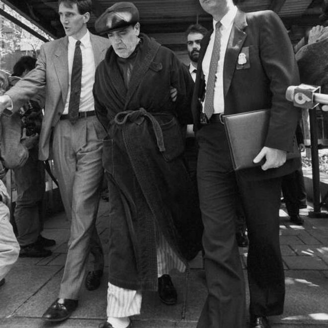 Essie Dunbar: The Woman Who Lived for Another 40 Years After Being ...