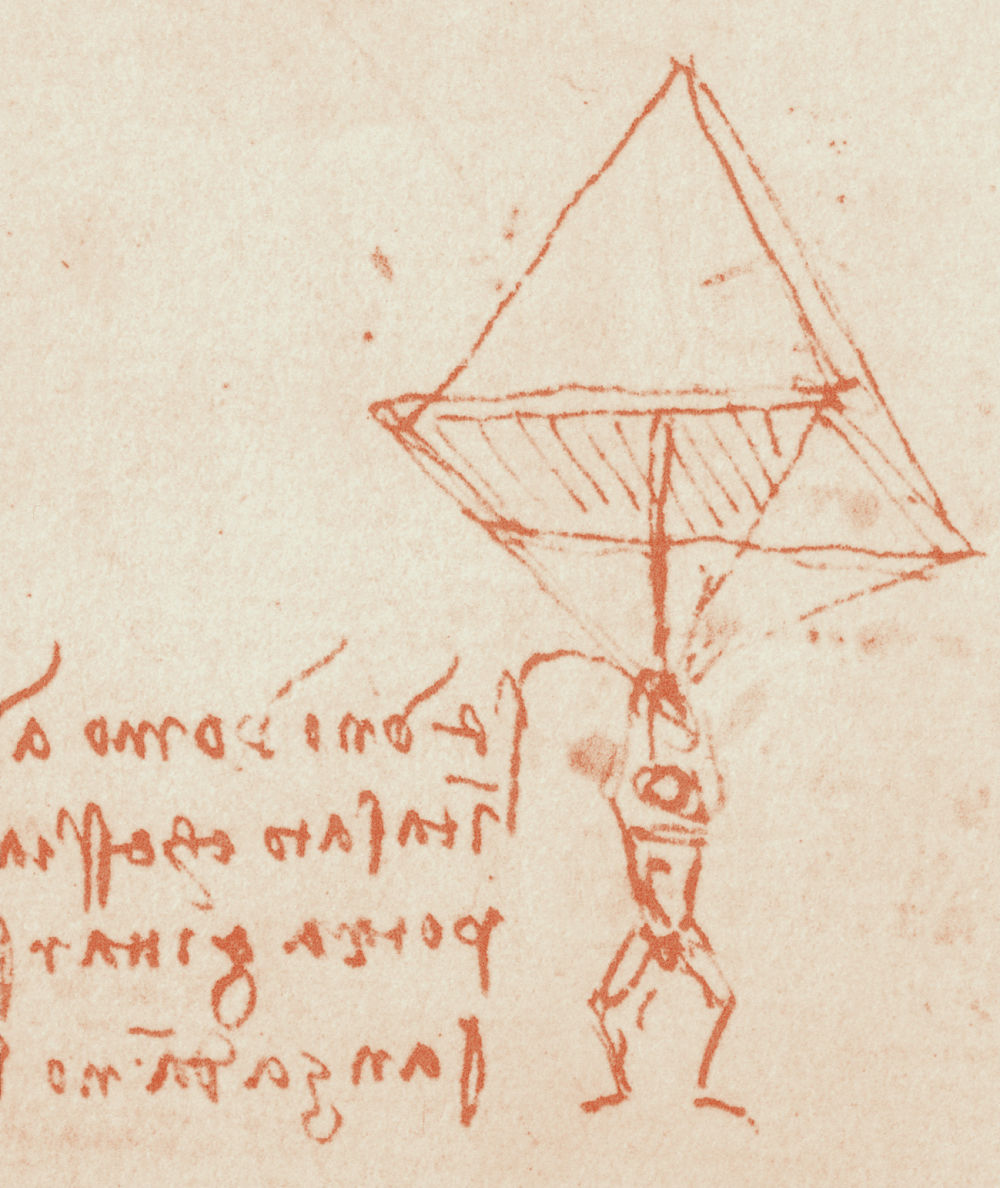 What Were the Most Important Inventions of the Renaissance?
