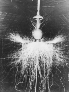 What were Nikola Tesla’s most important inventions?
