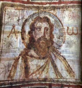 What did Jesus Really Look Like? - History Defined