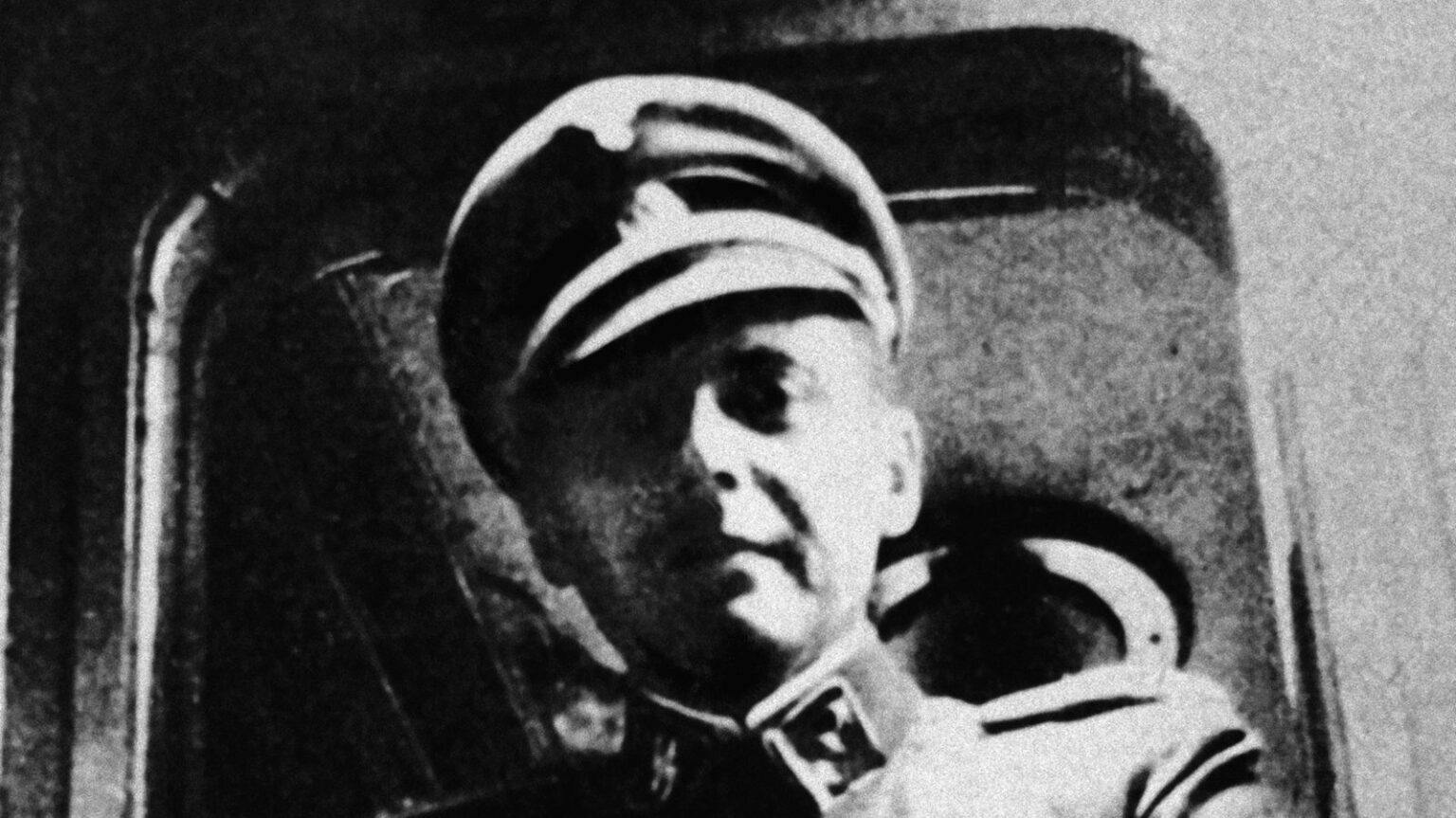 Josef Mengele: Who was Auschwitz’s Angel of Death?