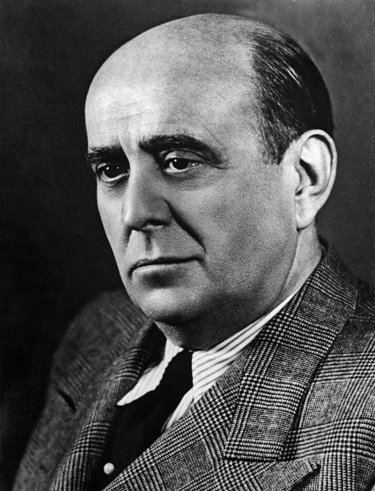 Defenestration: A history of throwing poople out of windows